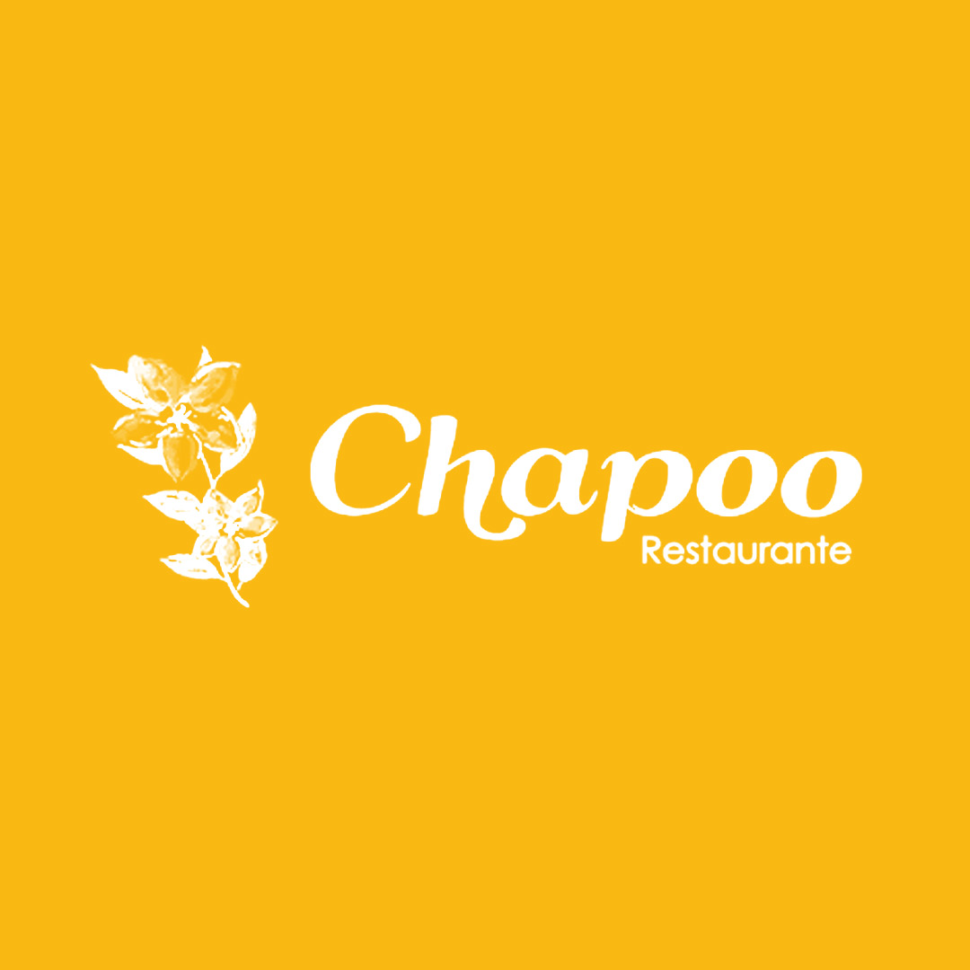 Action Gastronómica – Acción & Creación